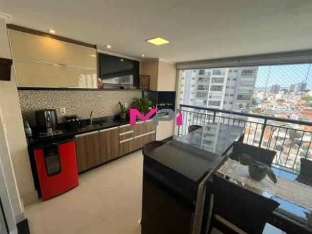 APARTAMENTO NO CONDOMÍNIO ARTE PRIME JARDIM SÃO BENTO JUNDIAÍ