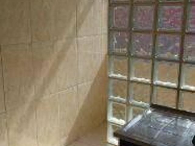 Apartamento no Condominio Artemis I Itapevi