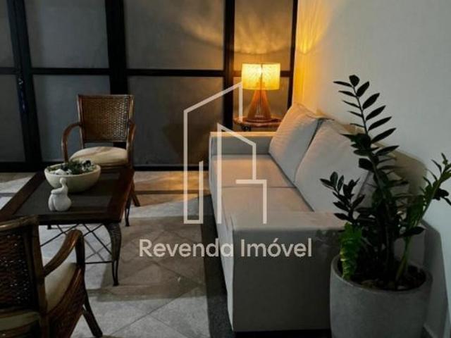 Apartamento no Condomínio Aruama em Pinheiros com 48m² 2 dormitórios 1 banheiro
