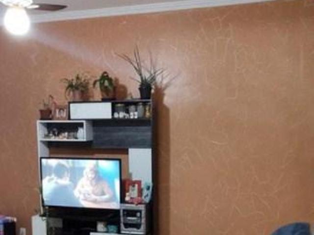 Apartamento no Condomínio bancarios com 91 m² 3 dormitórios 1 banheiros