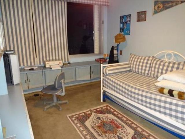 Apartamento no Condomínio Betti em Perdizes com 250m² 4 dormitórios 2 suítes 4 banheiros 2 vagas