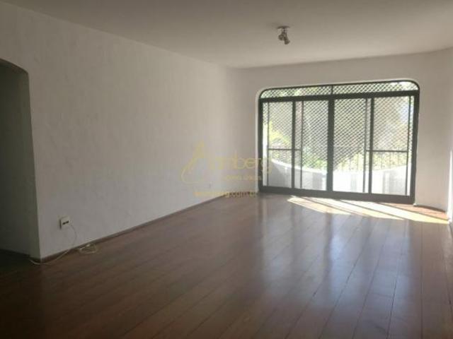 APARTAMENTO NO CONDOMÍNIO BOSQUE DAS ANDORINHAS
