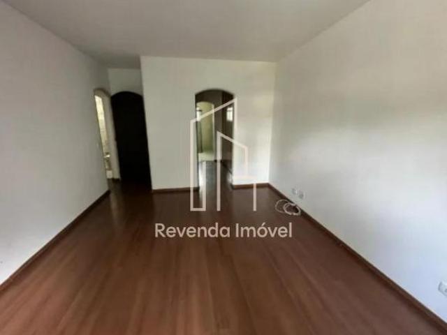 Apartamento no Condomínio Bosque das Andorinhas na Granja Julieta com 148m² 3 do