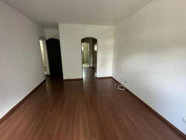 Apartamento no Condomínio Bosque das Andorinhas na Granja Julieta com 148m² 3 dormitórios 1 suíte 3