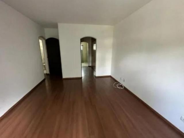Apartamento no Condomínio Bosque das Andorinhas na Granja Julieta com 148m² 3 dormitórios 1 suíte 3