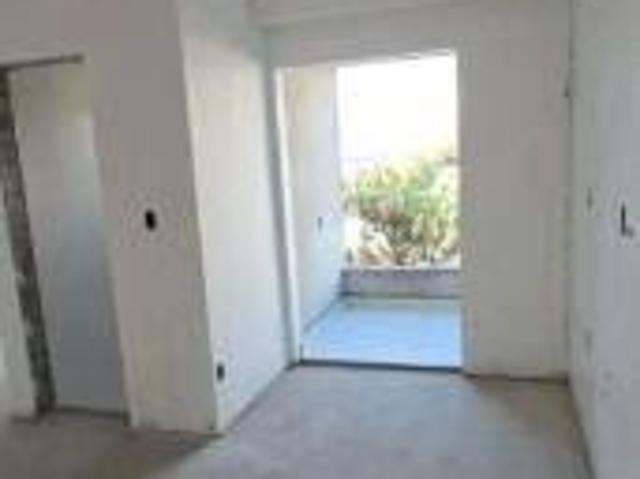 Apartamento no Condomínio Bosque Jerimanduba