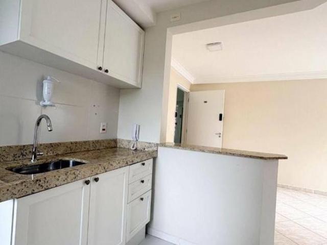 Apartamento no Condomínio Brilhos do Tijuco Cotia