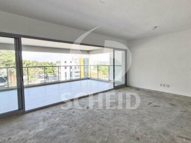 Apartamento no condomínio Cumaru SP Golf, 3 Suítes e 3 vagas Elevador Delivery!
