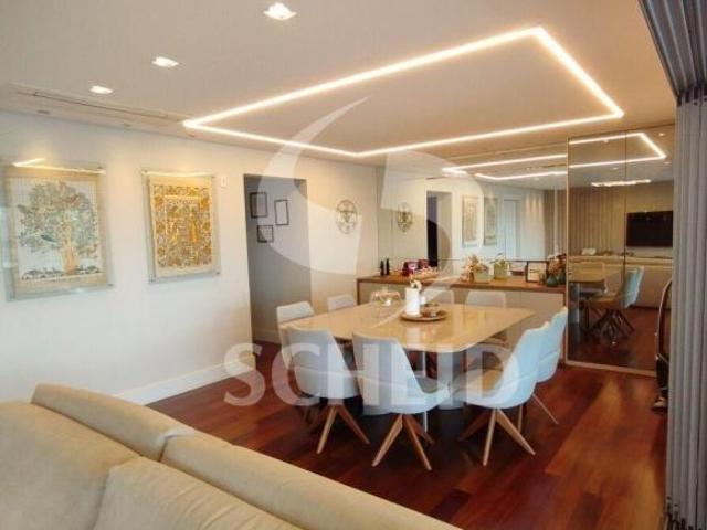 Apartamento no condomínio Cumaru SP Golf, 3 Suítes e 3 vagas Elevador Delivery!
