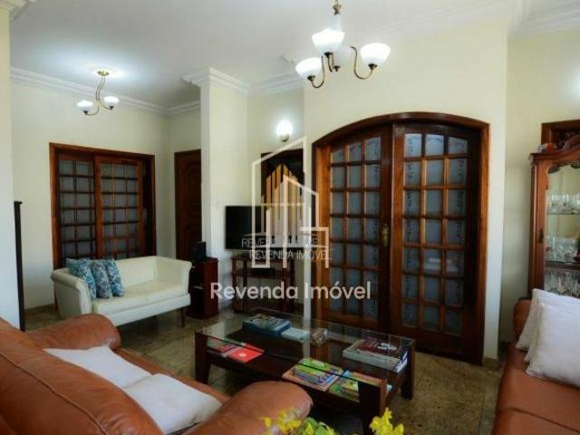 Apartamento no Condomínio Casa Branca em Jardim Paulista com 151m2 com 4 dormitórios 2 vagas Apartam