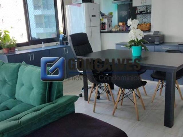 Apartamento no Condomínio Capitania Varan no Guarujá – 3 Dormitórios, 1 Suíte, 120m² a 200m da Praia