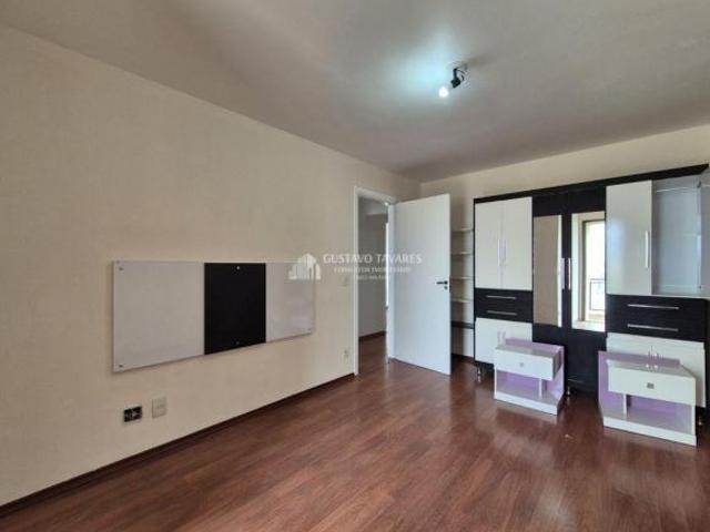 Apartamento no condomínio Carmínio Pisápio Jundiaí SP
