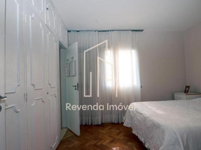 Apartamento no Condomínio Champs Elisyèes Alto da boa vista com 115m² 2 dormitórios 1 suíte 2 banhei