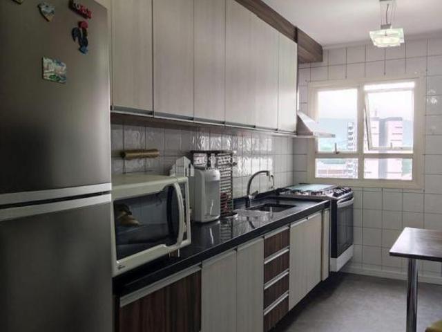 Apartamento no condomínio Chácara Primavera Jundiaí SP