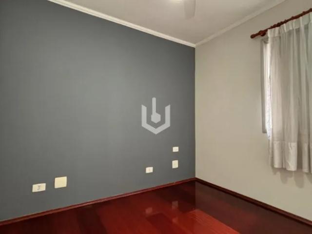 Apartamento no condominio City Star de 60m² com 2 Dormitórios