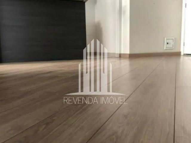 Apartamento no Condomínio Club life Morumbi à venda em São Paulo SP, Vila Suzana