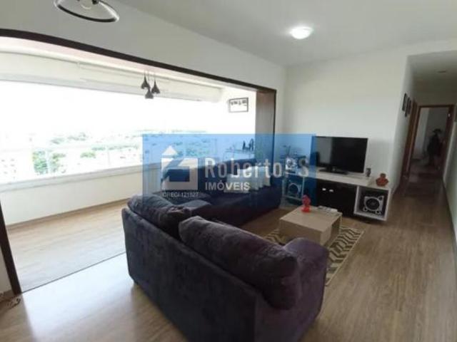 Apartamento no condomínio Clube Portal do Parque de 69m2 com 2 dormitórios