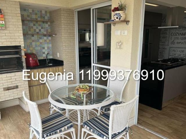 Apartamento no Condomínio Clube: 3 dormitórios, 2 vagas