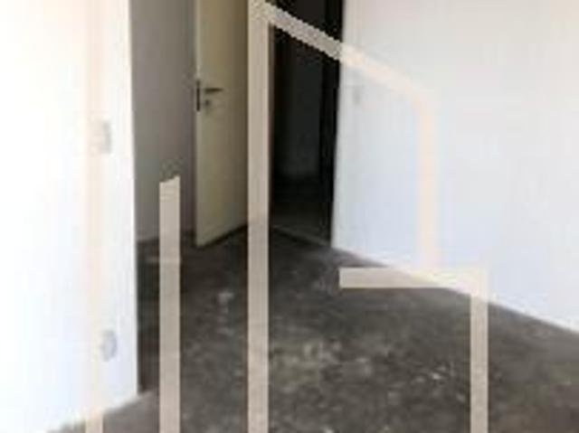 Apartamento no Condomínio Code Aclimação no Bairro Aclimação com 51m² 1 suíte 1