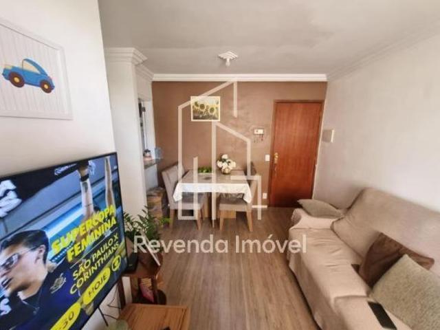 Apartamento no Condomínio Conjunto dos Bancários Horto Florestal bairro Parque Mandaqui: 3 quartos