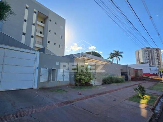 Apartamento no Condomínio Costa Amalfitana