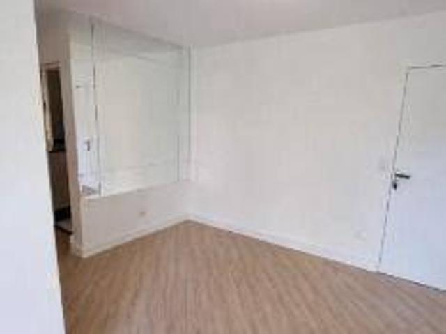 Apartamento no Condomínio Costa Verde Cotia