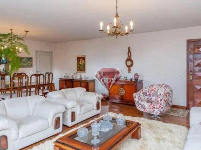 Apartamento no Condomínio Cote D&apos Azur