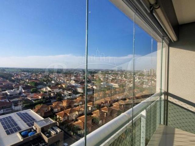 Apartamento no Condomínio Duo JK ? São José do Rio Preto/SP