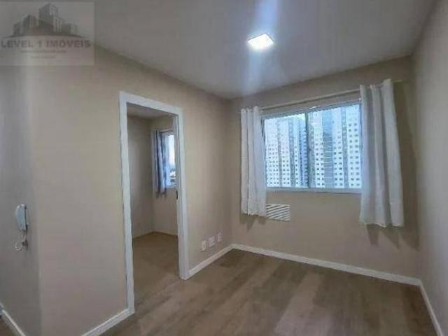Apartamento no Condomínio Dez Nordestina Cidade Nova São Miguel