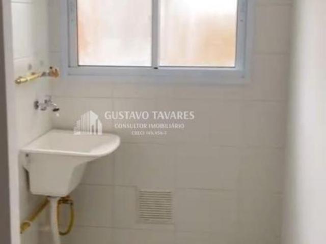 Apartamento no condomínio Differenziato Bairro Medeiros Jundiaí SP