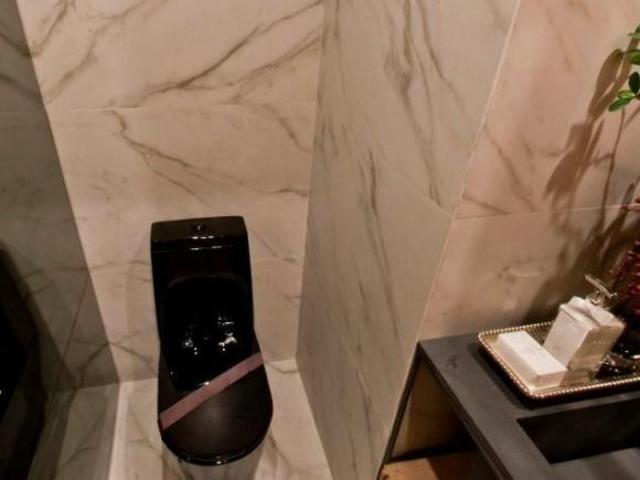 Apartamento no Condomínio Dsg Itaim no Itaim Bibi com 44m² 1 suíte 2 banheiros 1 vaga