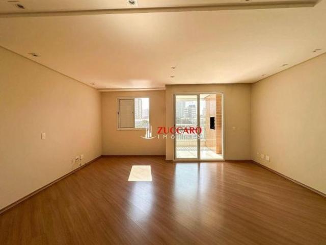 Apartamento no Condomínio Everyday com 2 dormitórios à venda, 83 m² por R$ 749.000 Centro Guarul