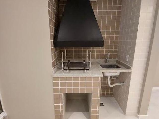 Apartamento no Condomínio Everyday com 3 dormitórios à venda, 103 m² por R$ 1.050.000 Centro Gua