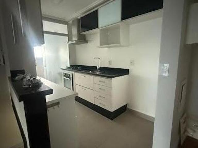 Apartamento no Condomínio Everyday com 3 dormitórios à venda, 103 m² por R$ 820.000 Centro Guaru