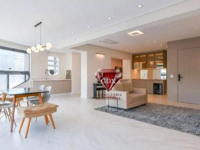 Apartamento no Condomínio Ez Parque da Cidade