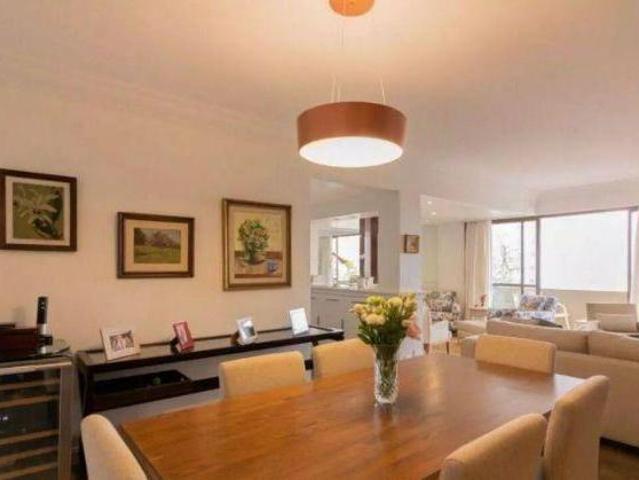 Apartamento no Condomínio Edifício Maria Sílvia. Incrivel e imperdivel!