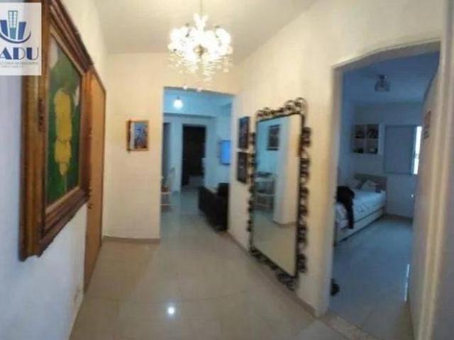 Apartamento no Condomínio Edifício Maria Tudor Liberdade