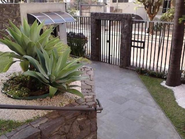 Apartamento no Condomínio Edifício Monte Bianco na Vila Olímpia com 100m² 3 dormitórios 1 suíte 2 va