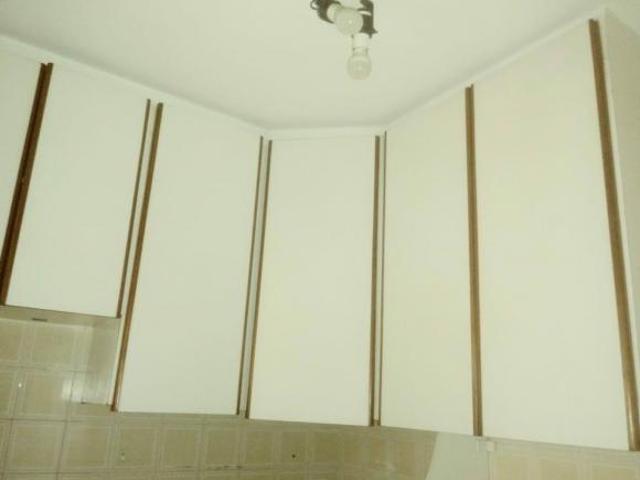 Apartamento no Condomínio Edifício Bruna na Aclimação com 44m² 1 dormitório 1 banheiro 1 vaga