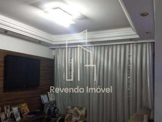 Apartamento no Condomínio Edificio Comendador Pedro Lima na Penha com 88m² 3 Dormitórios 2 Banheiros