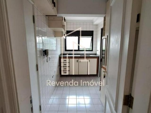 Apartamento no Condomínio Edifício Icarai na Vila Olímpia com 92m² 3 dormitórios