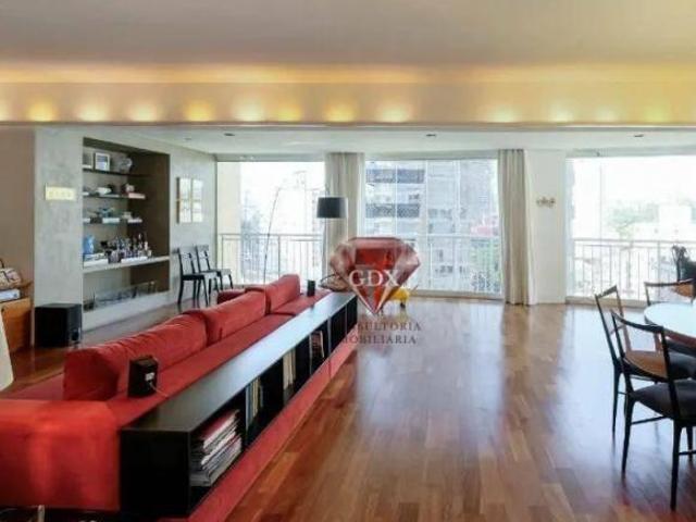 Apartamento no Condomínio Edificio Life In