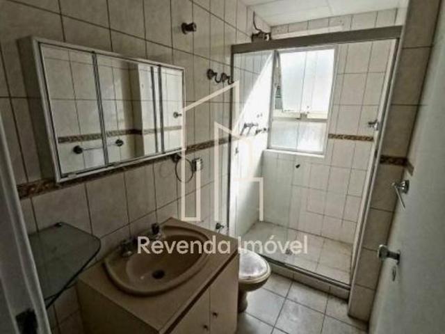 Apartamento no Condomínio Edifício Samuara no Paraíso com 126m² 3 dormitórios 3