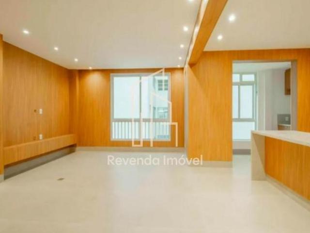Apartamento no Condomínio Edifício Taormina no com 95m² 2 dormitórios 2 suítes 3