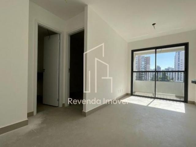Apartamento no Condomínio Edifício Today Vila Mariana com 28m² 1 dormitório 1 ba