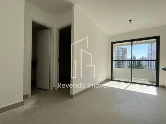 Apartamento no Condomínio Edifício Today Vila Mariana com 28m² 1 dormitório 1 ba