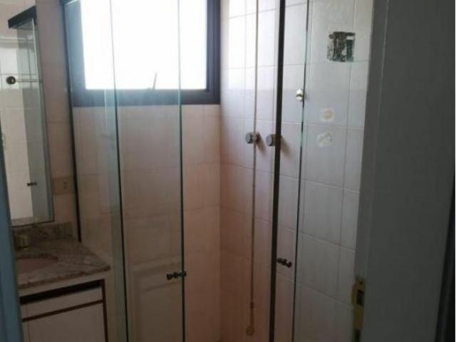 Apartamento no Condomínio Edifício Torreblanca com 476m e 3 quartos no Tatuapé