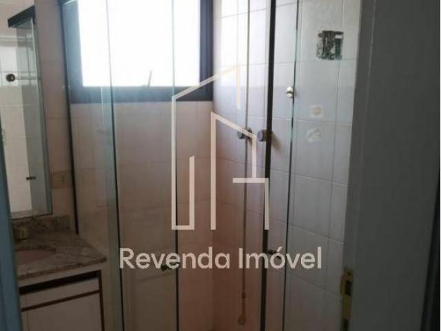 Apartamento no Condomínio Edifício Torreblanca com 476m e 3 quartos no Tatuapé