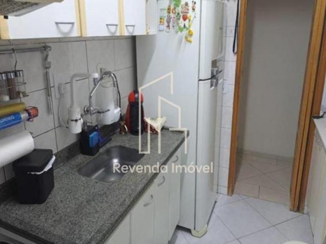 Apartamento no Condomínio Edificio Traco:17 no Jardim das Laranjeiras com 75m² 3