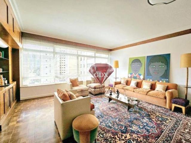 Apartamento no Condomínio Edificio Vila D&apos Este